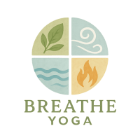 Breathe Yoga – The Simple Joy of Breathing